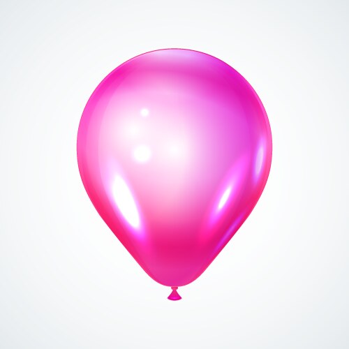 Balloon Vector Images (over 480,000)