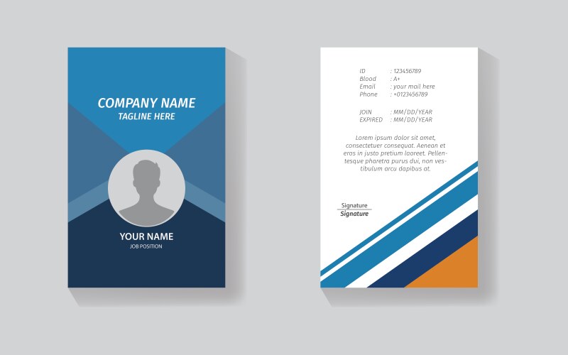 Id Vector Images (over 120,000)