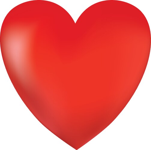 Heart Vector Images (over 1.5 million)