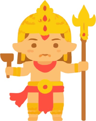 Ravan Vector Images (over 2,000)