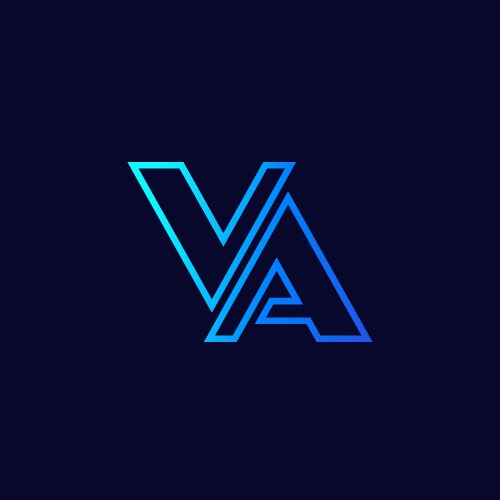 Va Vector Images (over 4,300)