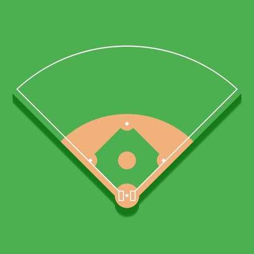 Field Top View Vector Images (over 3,400)