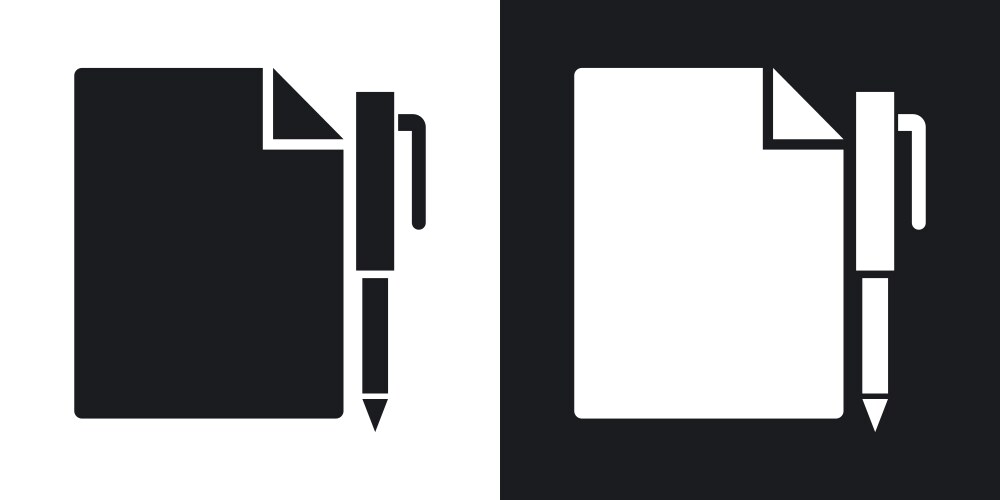 Paper Form Vector Images (over 110,000)