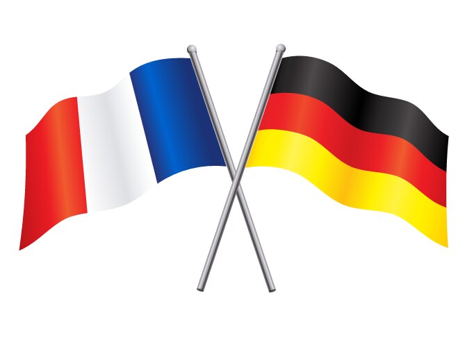 French Cross Vector Images (over 1,700)