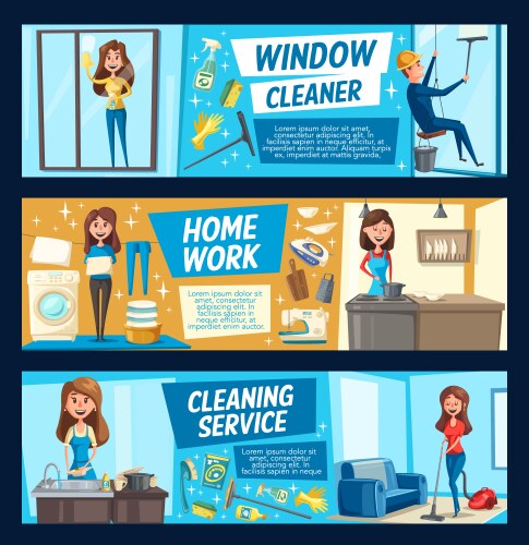 Housework Vector Images (over 130,000)
