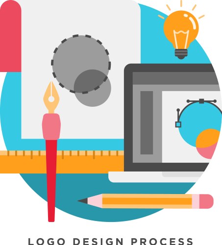 Process Vector Images (over 470,000)