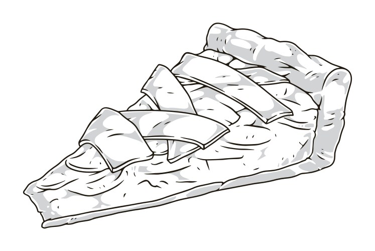 Pie Vector Images (over 190,000)