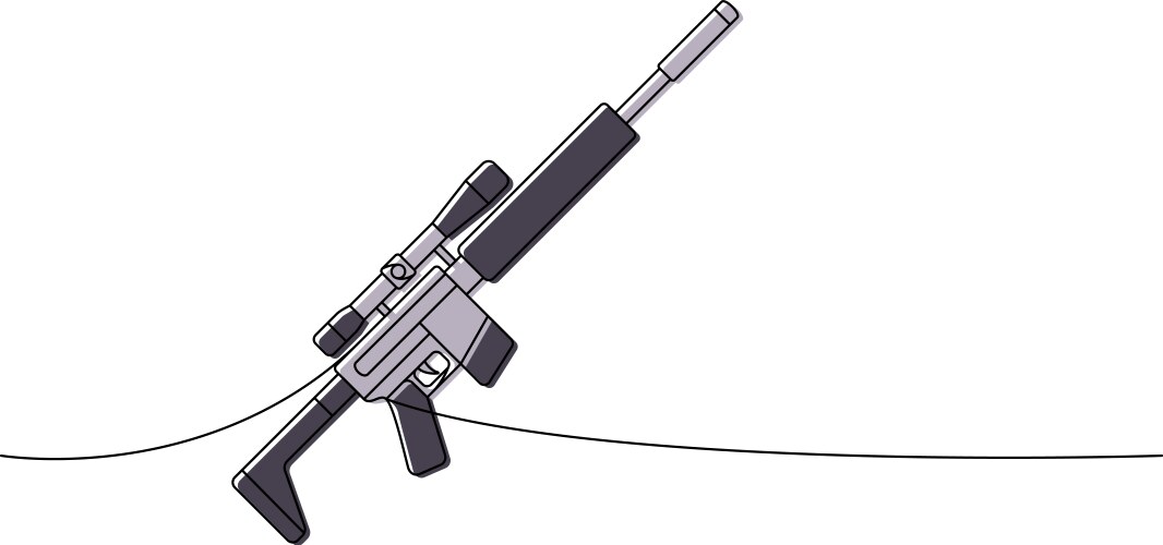 Tactical Vector Images (over 31,000)