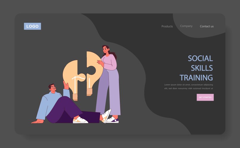 Skills Vector Images (over 120,000)