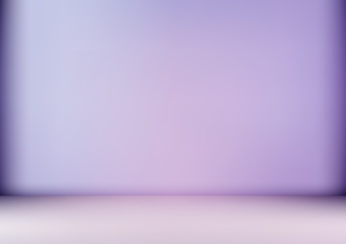 Gradient Room Vector Images (over 20,000)