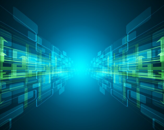 Computer Poster Vector Images (over 71,000)