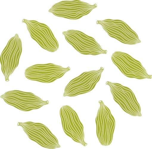 Cardamom Logo Vector Images (over 390)