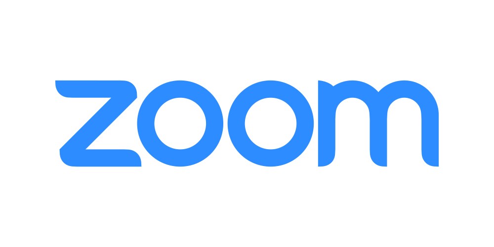 Zoom Meet Vector Images (over 5,500)