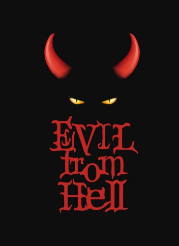 Hell Vector Images (over 40,000)