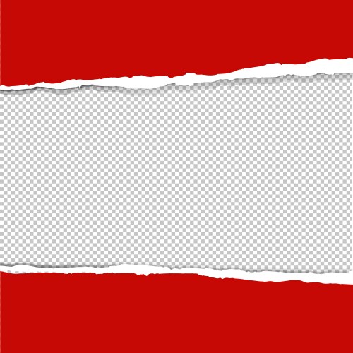 Ripped Paper Vector Images (over 18,000)
