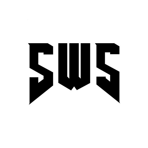 Sws Logo Vector Images (over 1,900)