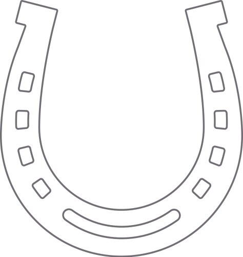 Outline Vector Images (over 5.1 million)