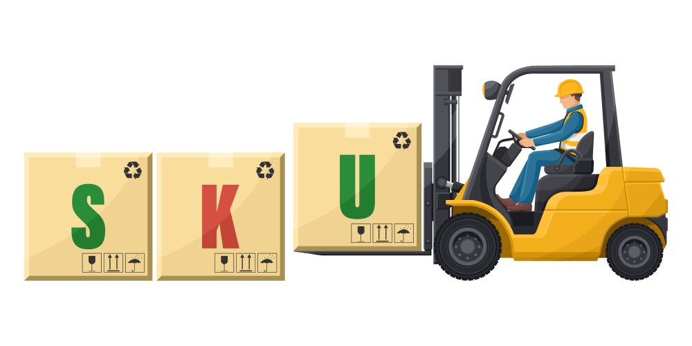 Sku Vector Images (over 610)