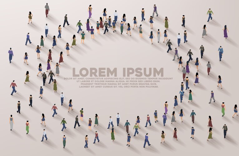 Icon Person Top View Vector Images (over 2,800)