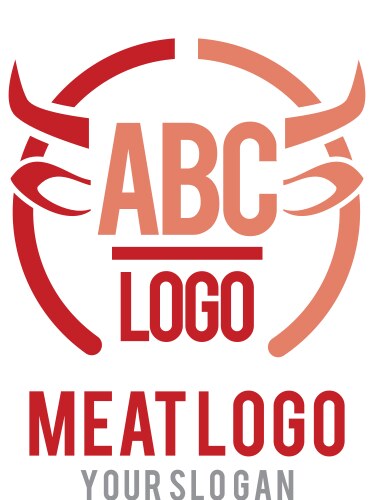 Free 2d Vector Images (over 2,400)