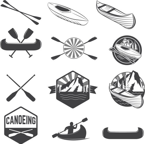 Raft Vector Images (over 16,000)