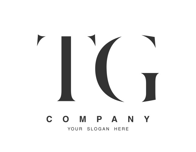 Logo Tg Vector Images (over 2,400)