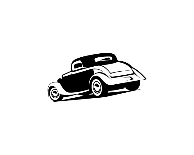 1932 Ford Vector Images (66)