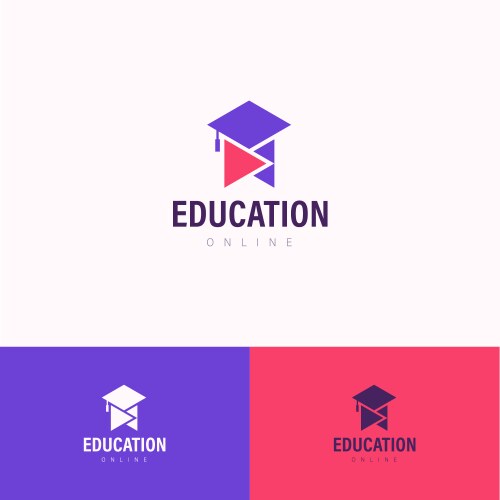 Computer Education Logo Vector Images (over 28,000)