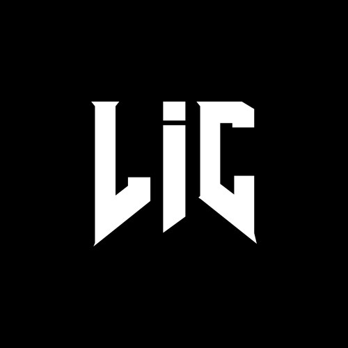 Lic Logo Vector Images (36)