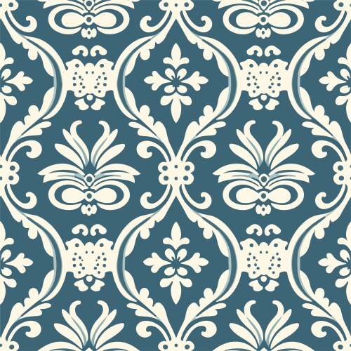 Classic Texture Wallpaper Vector Images (over 120,000)