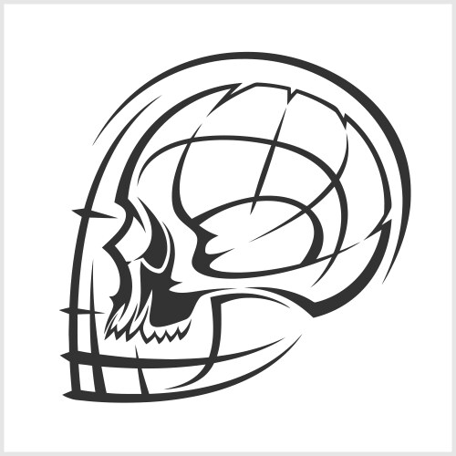 Phantom Vector Images (over 5,900)