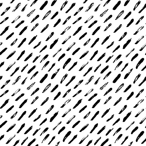 Hatch Pattern Seamless Vector Images (over 5,400)