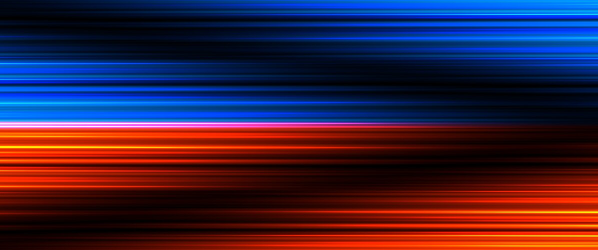 Light Red Background Vector Images Over 310 000