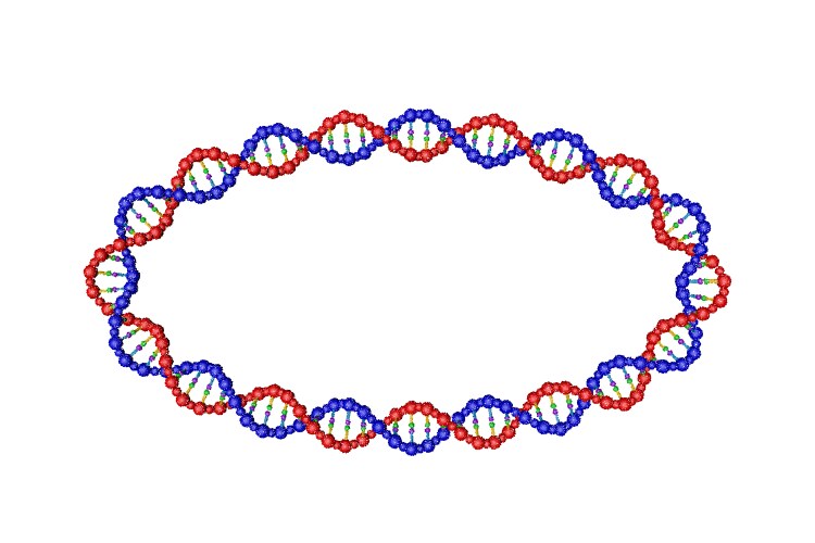 Strand Vector Images (over 12,000)