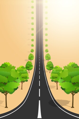 Road Vector Images (over 580,000)