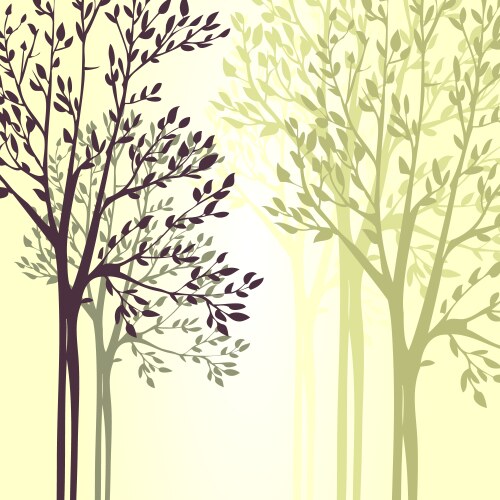 Spring Background Vector Images (over 970,000)