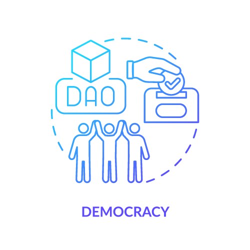 Symbol of Democracy Vector Images (over 39,000)