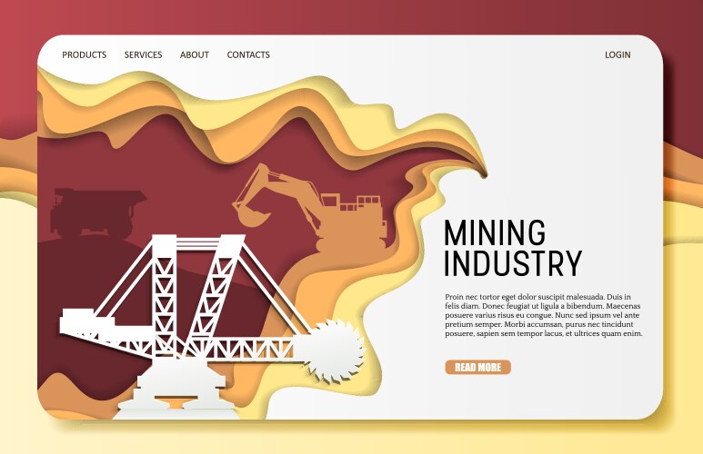 Mining Vector Images (over 120,000)