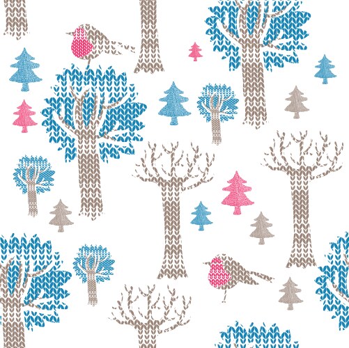 Stitch Vector Images (over 54,000)