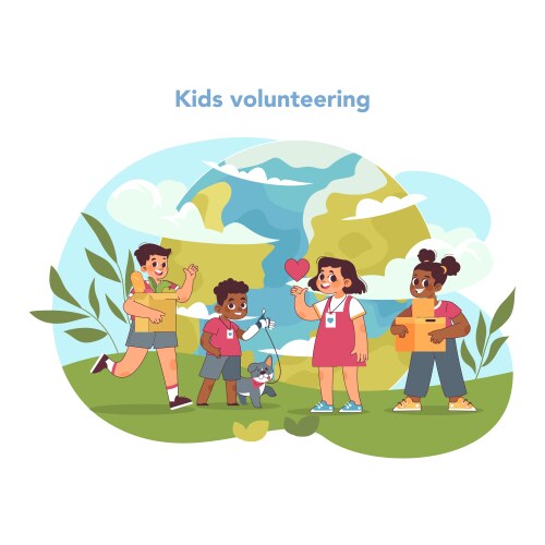 Community Helpers Vector Images (over 1,200)