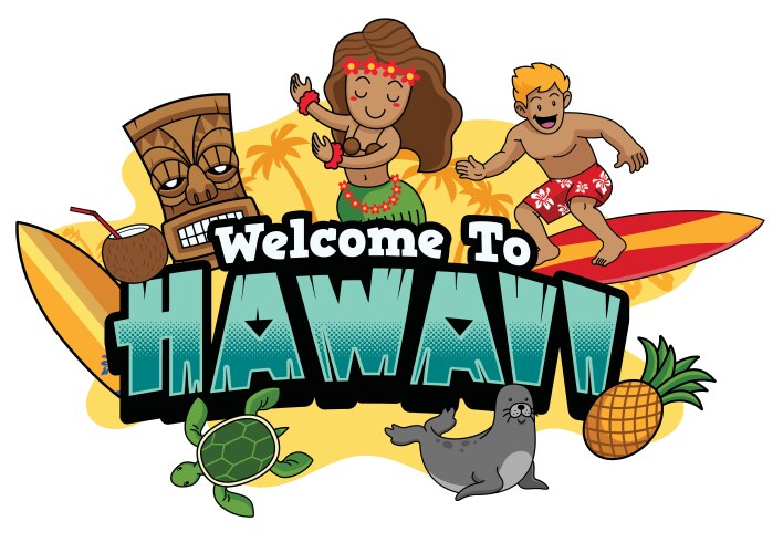 Beach Cartoon Vector Images (over 120,000)