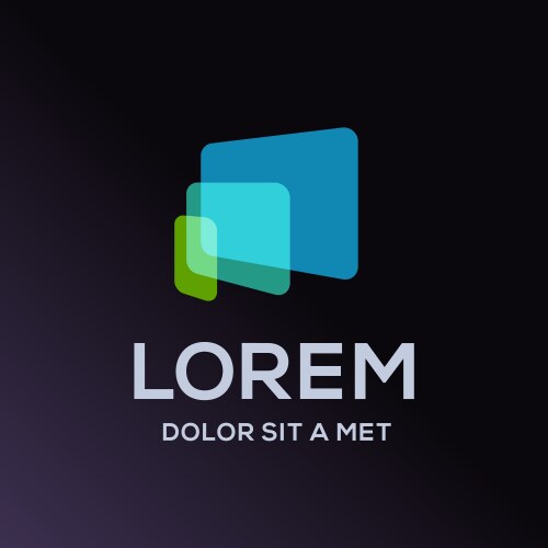 Computer Logo Vector Images (over 260,000)