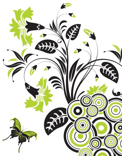 Files Vector Images (over 550,000)