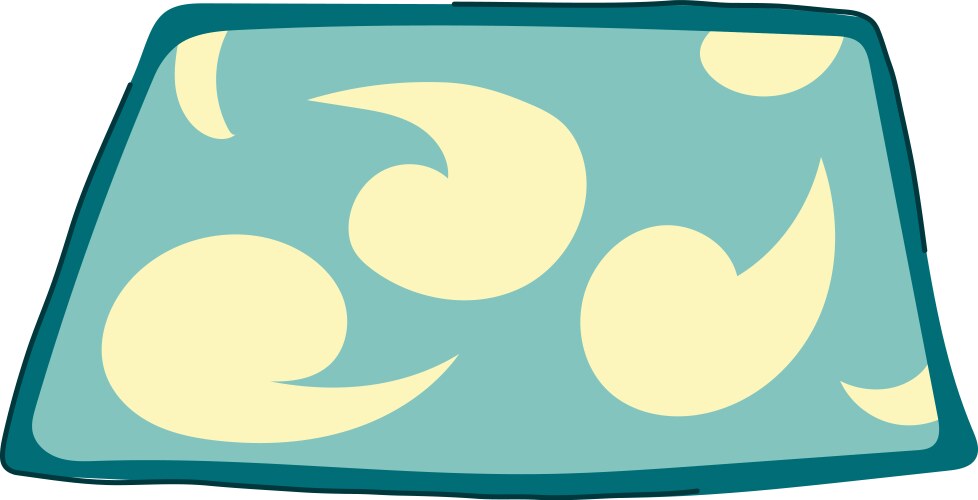 Rag Vector Images (over 27,000)