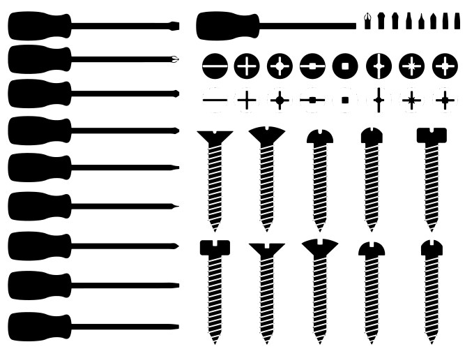 Stars Royalty Free Vector Image - VectorStock