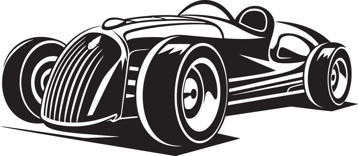 Turbo Racing Vector Images (over 4,000)