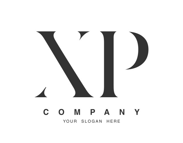 Xps Vector Images (over 1,800)