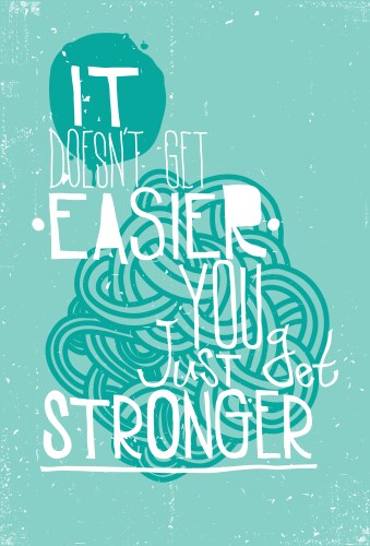 Motivational Vector Images (over 270,000)