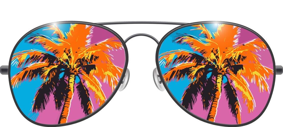 Aviator Vector Images (over 120,000)