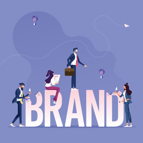 Brand Vector Images (over 2.4 million)